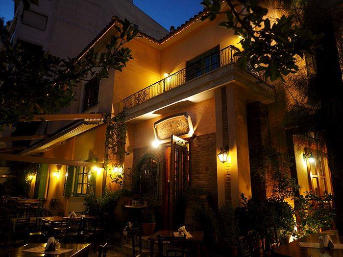 Διπλόχορδο Live /ΜΟΥΣΙΚΕΣ ΣΚΗΝΕΣ ΑΘΗΝΑ / Ζωντανή μουσικη Αθήνα / Κέντρα ...